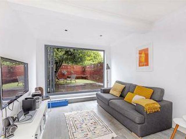 3 Bedrooms for rent in Oakbury Road, Fulham, London SW6