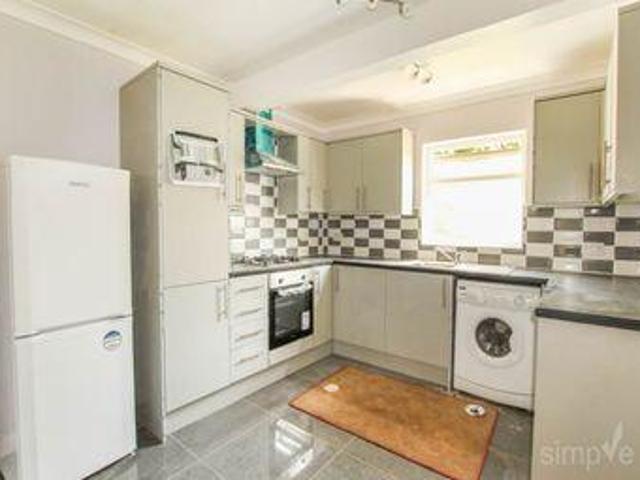 3 Bedrooms for rent in Oakington Avenue, Hayes, Middlesex UB3