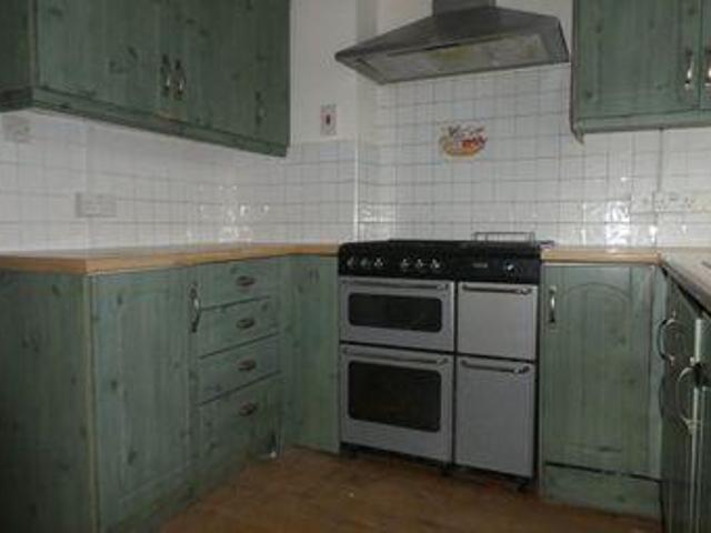 3 Bedrooms for rent in Oaks Lane, Ilford IG2