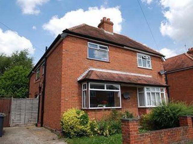 3 Bedrooms for rent in Ockford Ridge, Godalming GU7