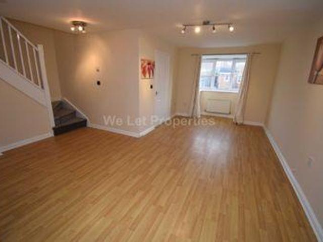 3 Bedrooms for rent in Olanyian Drive, Manchester M8