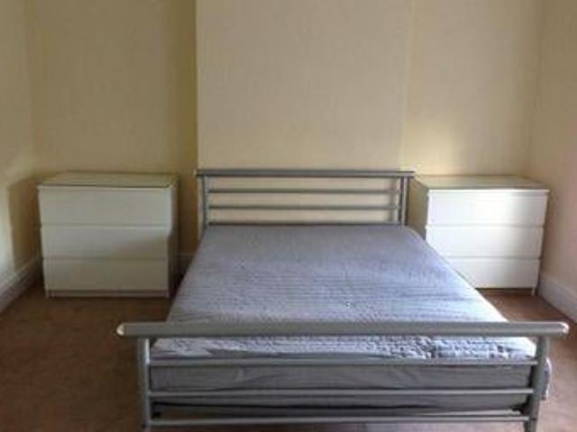 3 Bedrooms for rent in Olivia Grove, Rusholme, Manchester M14
