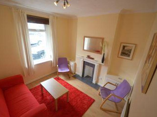 3 Bedrooms for rent in Orbit Street, Roath, Cardiff CF24