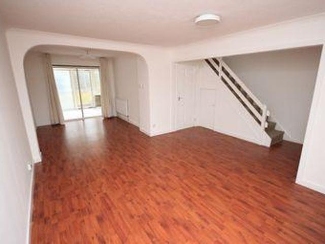 3 Bedrooms for rent in Osprey Road, Flitwick, Bedford MK45