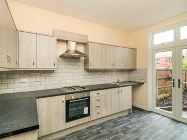 3 Bedrooms for rent in Audley Gardens, Ilford IG3