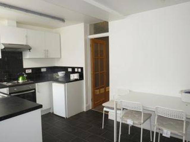 3 Bedrooms for rent in Avonvale Road, Redfield, Bristol BS5