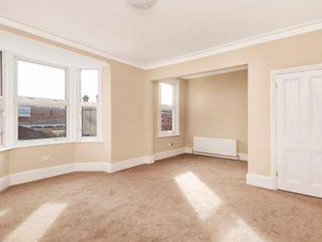 3 Bedrooms for rent in Alexandra Road, London SW19