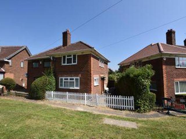 3 Bedrooms for rent in Alwold Road, Weoley Castle B29