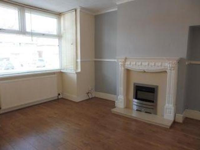 3 Bedrooms for rent in Amberley Road, Solihull, West Midlands B92
