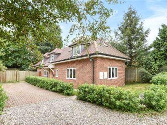 3 Bedrooms for rent in Ashley Road, Reading, Berkshire RG1