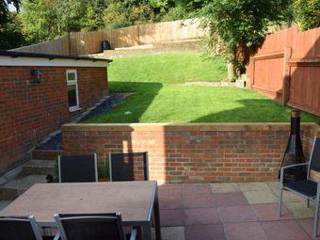 3 Bedrooms for rent in Ashurst Road, Brighton BN2