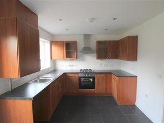 3 Bedrooms for rent in Bulrush Close, Worsley, Manchester M28