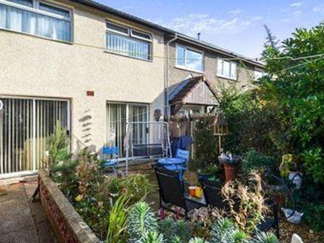 3 Bedrooms for rent in Barnsley Close, Killarney Park, Rise Park, Nottingham NG6