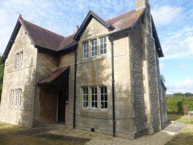 3 Bedrooms for rent in Beach, Bitton, Bristol BS30