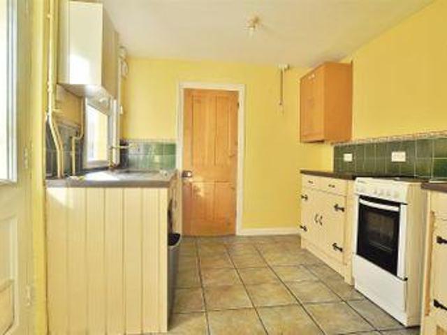3 Bedrooms for rent in Bearton Road, Hitchin SG5