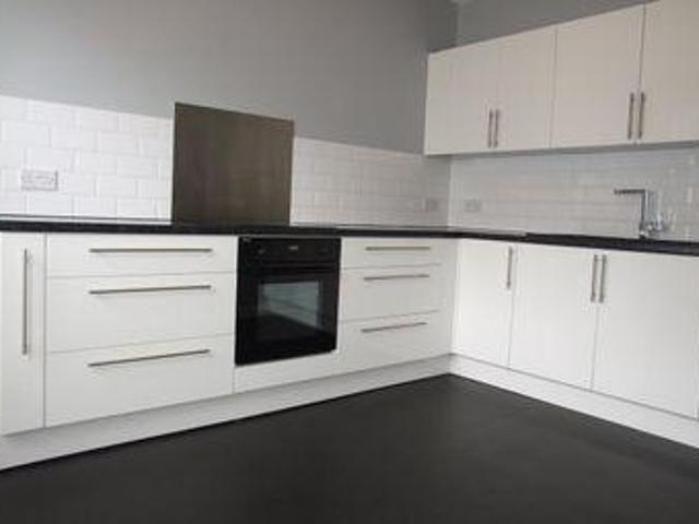 3 Bedrooms for rent in Bear Road, Brighton BN2