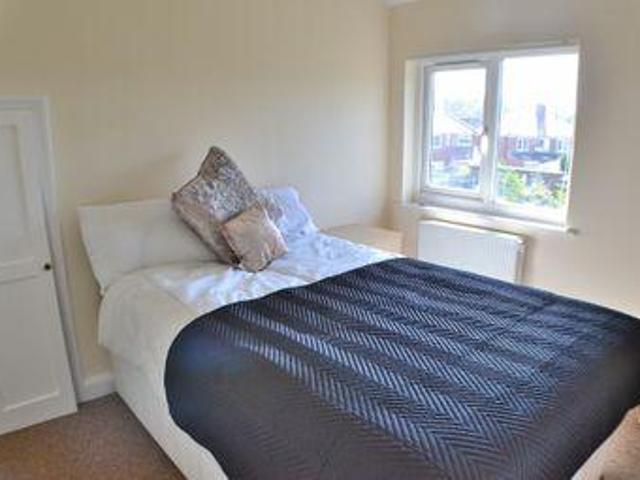 3 Bedrooms for rent in Bedford Street, Derby DE22
