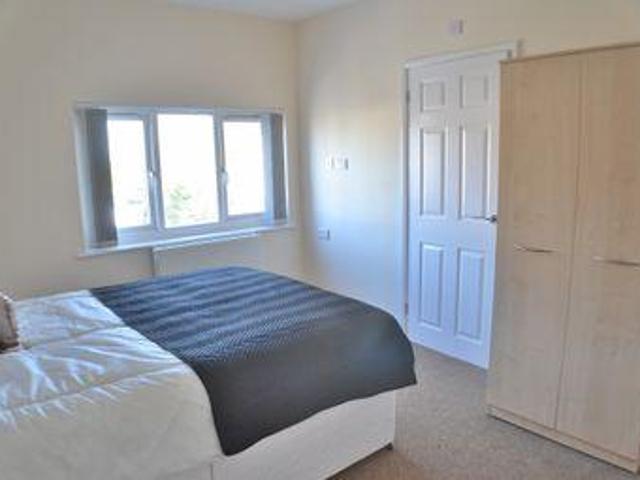 3 Bedrooms for rent in Bedford Street, Derby DE22