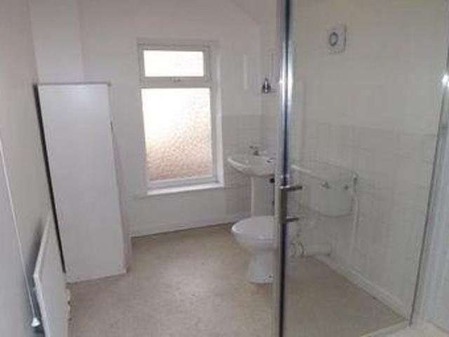 3 Bedrooms for rent in Bentley Avenue, Doncaster DN4
