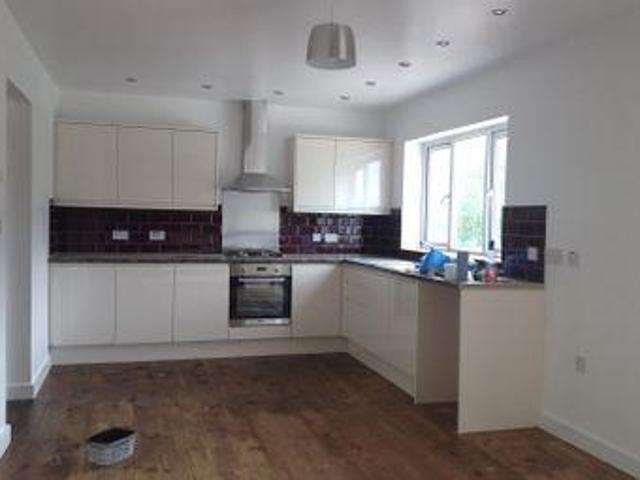 3 Bedrooms for rent in Bevan Avenue, Barking IG11