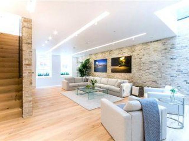 3 Bedrooms for rent in Bingham Place, London W1U
