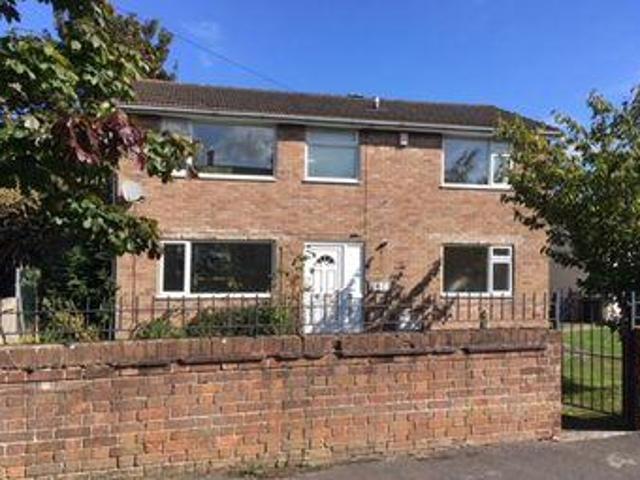 3 Bedrooms for rent in Bishport Avenue, Bishopsworth, Bristol BS13