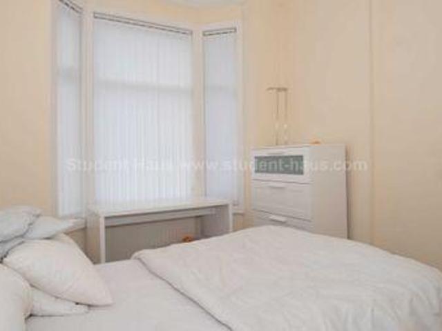 3 Bedrooms for rent in Blandford Road, Salford M6