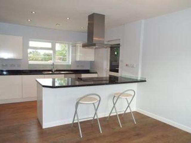 3 Bedrooms for rent in Boadicea Way, Colchester CO2