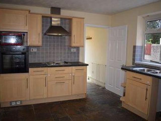 3 Bedrooms for rent in Borough Road, Swansea SA4