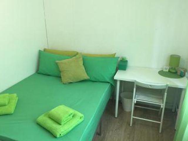 3 Bedrooms for rent in Boundary Street, London E2