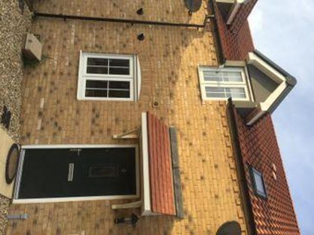 3 Bedrooms for rent in Brambling Gardens, Wixams, Bedford MK42