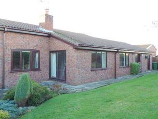 3 Bedrooms for rent in Brancote Mount, Prenton CH43