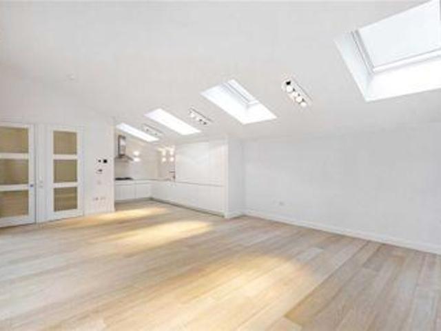3 Bedrooms for rent in Bridford Mews, London W1W