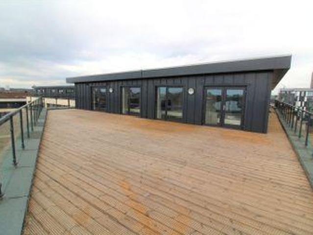 3 Bedrooms for rent in Bridgewater Point, Ordsall Lane, Salford, Greater Manchester M5