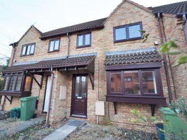 3 Bedrooms for rent in Bronte Close, Cheltenham GL51
