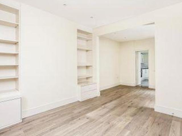 3 Bedrooms for rent in Broadley Street, Marylebone, London NW8