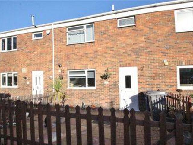 3 Bedrooms for rent in Brownswell Road, London N2