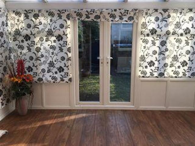 3 Bedrooms for rent in Cyril Avenue, Nottingham NG8