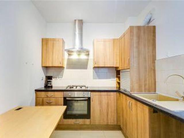 3 Bedrooms for rent in Caledonian Road, London N7