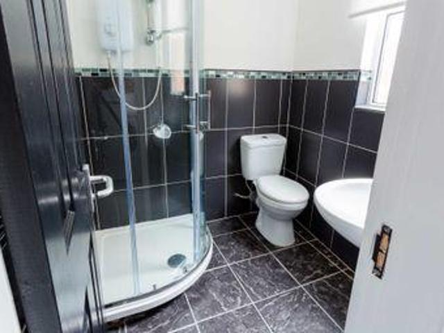 3 Bedrooms for rent in Cambria Street, Liverpool L6