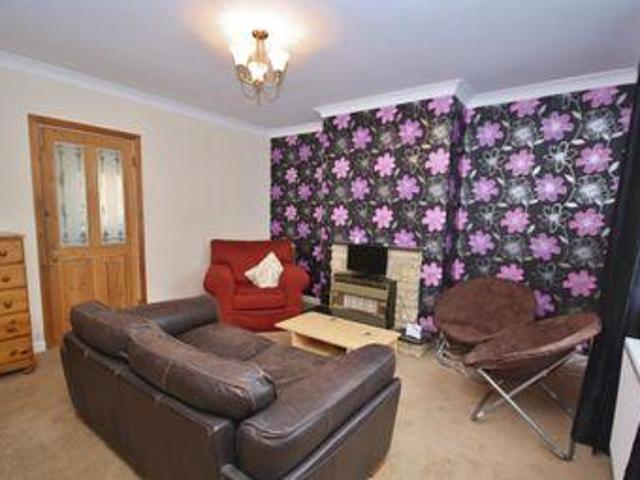 3 Bedrooms for rent in Canterbury Road, Guildford, Surrey GU2