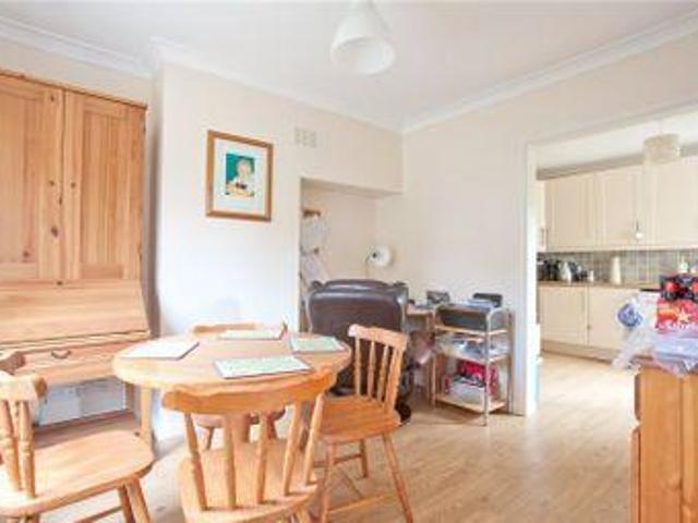 3 Bedrooms for rent in Casino Avenue, London SE24