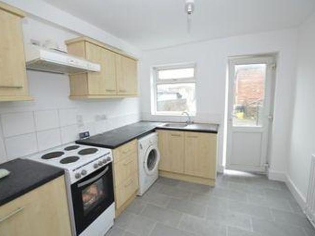 3 Bedrooms for rent in Cemetery Road, Sheffield S11