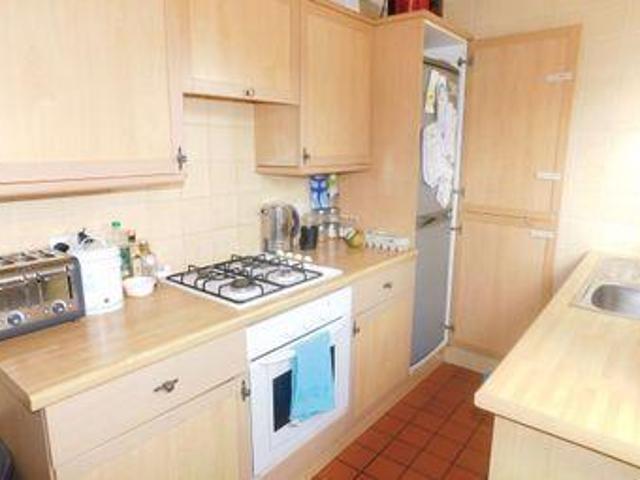 3 Bedrooms for rent in Central Road, Morden SM4