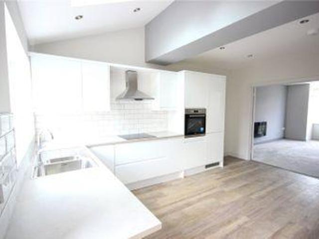 3 Bedrooms for rent in Charlton Road, Kingswood, Bristol BS15