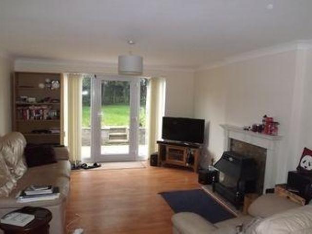 3 Bedrooms for rent in Church Croft, Edenthorpe, Doncaster DN3