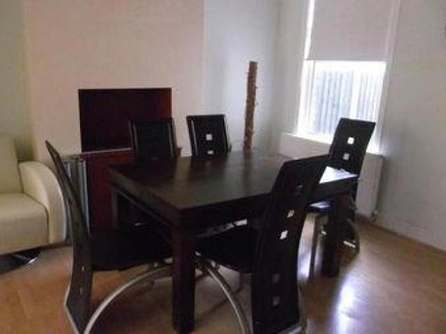 3 Bedrooms for rent in Clacton Road, London E6