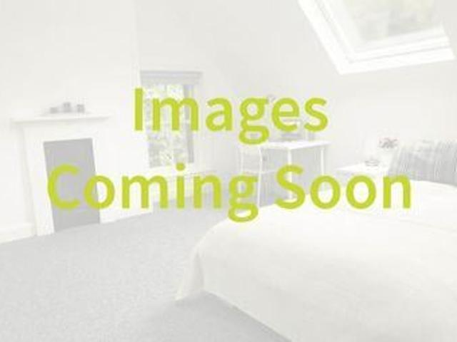 3 Bedrooms for rent in Clarendon Place, Leeds LS2