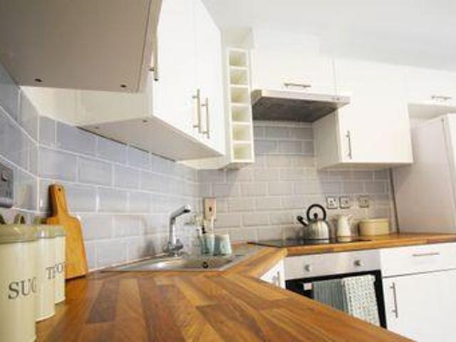 3 Bedrooms for rent in Clarendon Road, Leeds LS2
