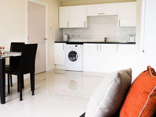 3 Bedrooms for rent in Clarendon Road, Leeds LS2